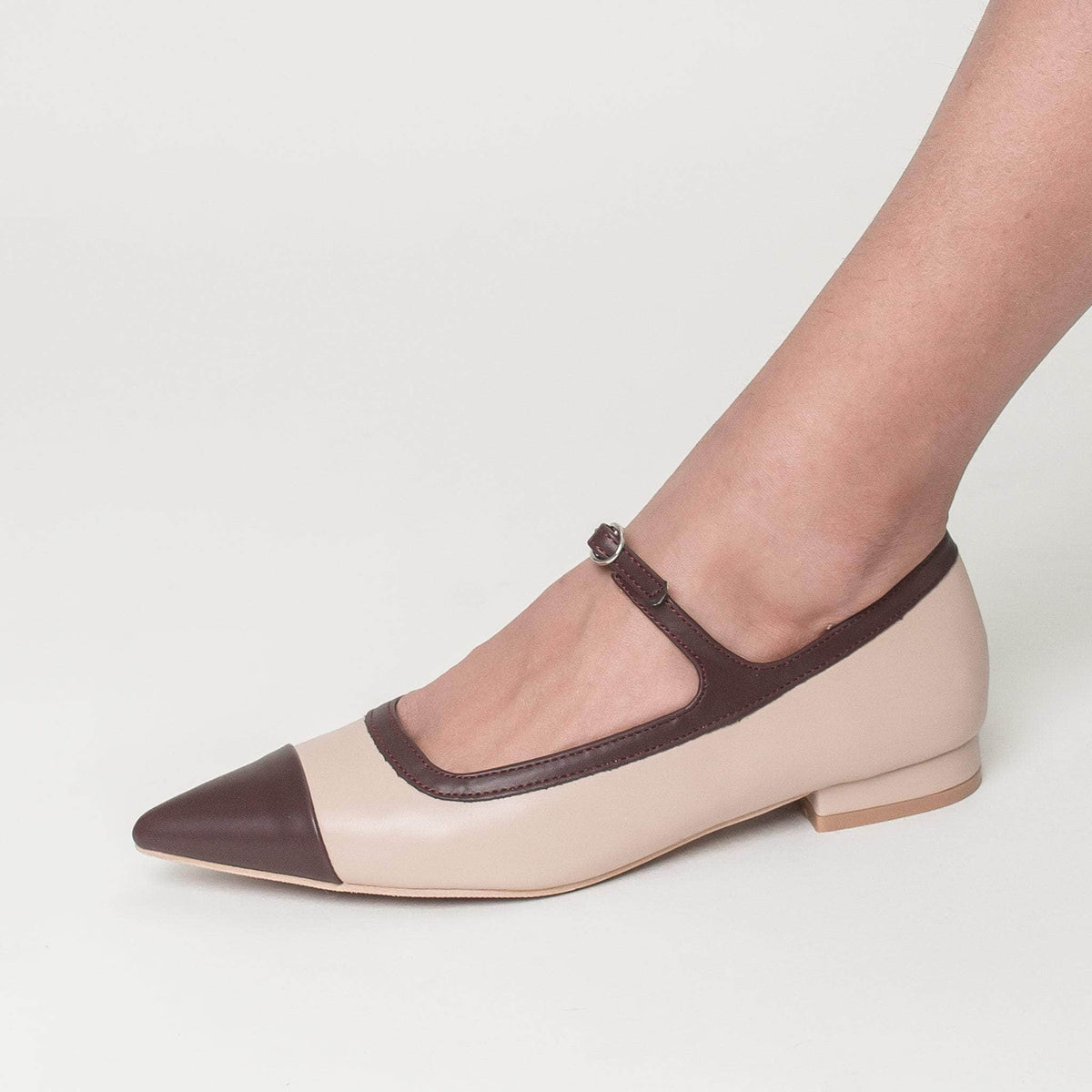 Nafi Naturale – Hue