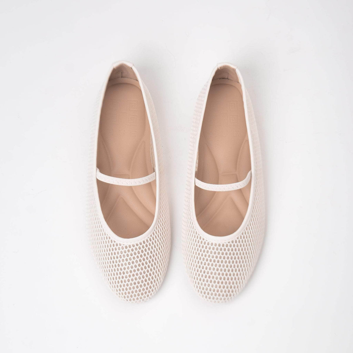 Lennox Blanc – Hue