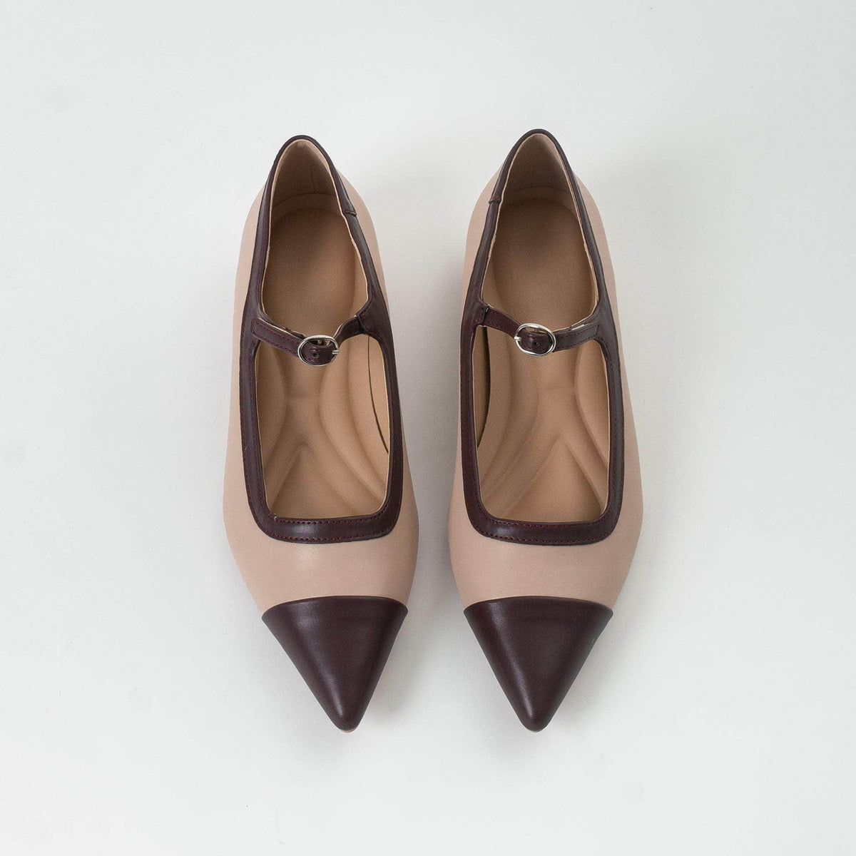 Nafi Naturale – Hue