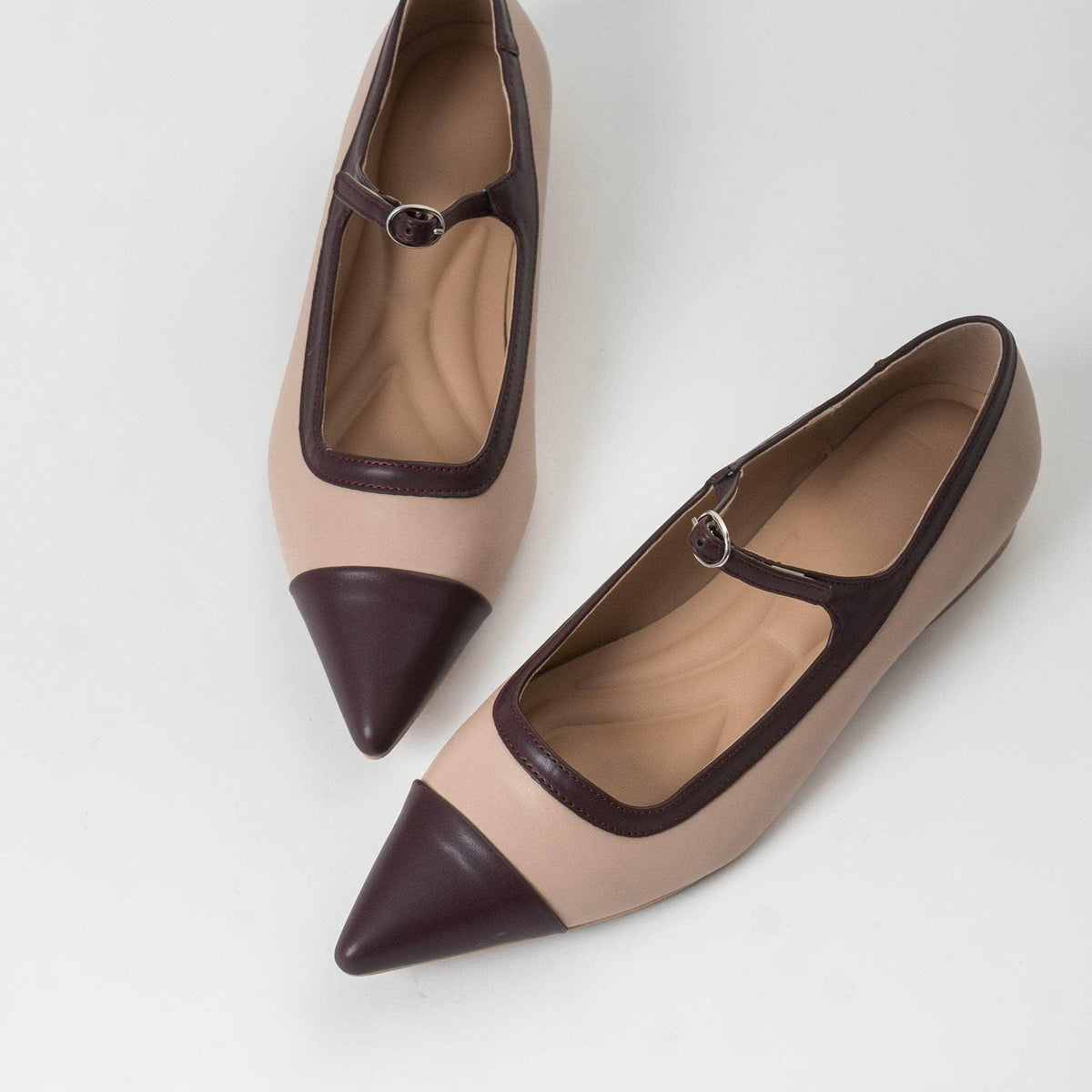 Nafi Naturale – Hue