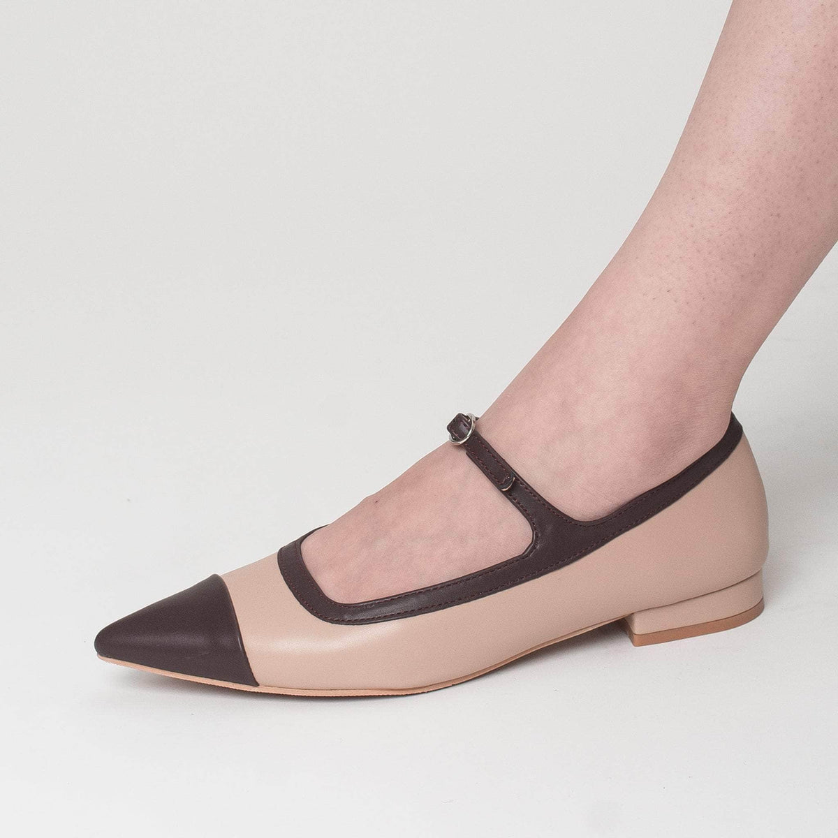 Nafi Naturale – Hue