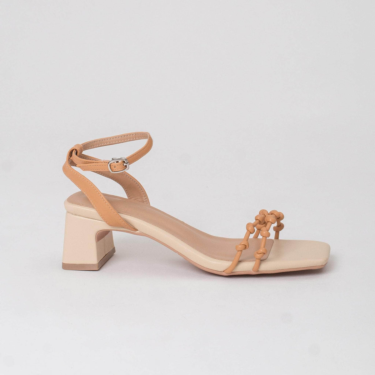 Itzel Pancake – Hue