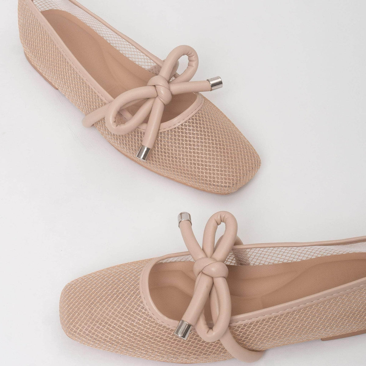 Gizi Naturale – Hue