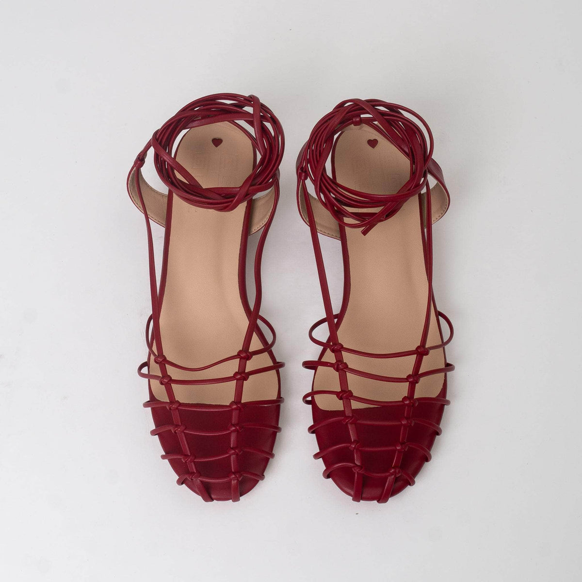 Jabri Cherry – Hue