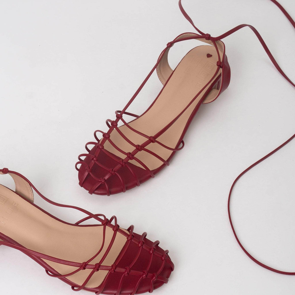 Jabri Cherry – Hue