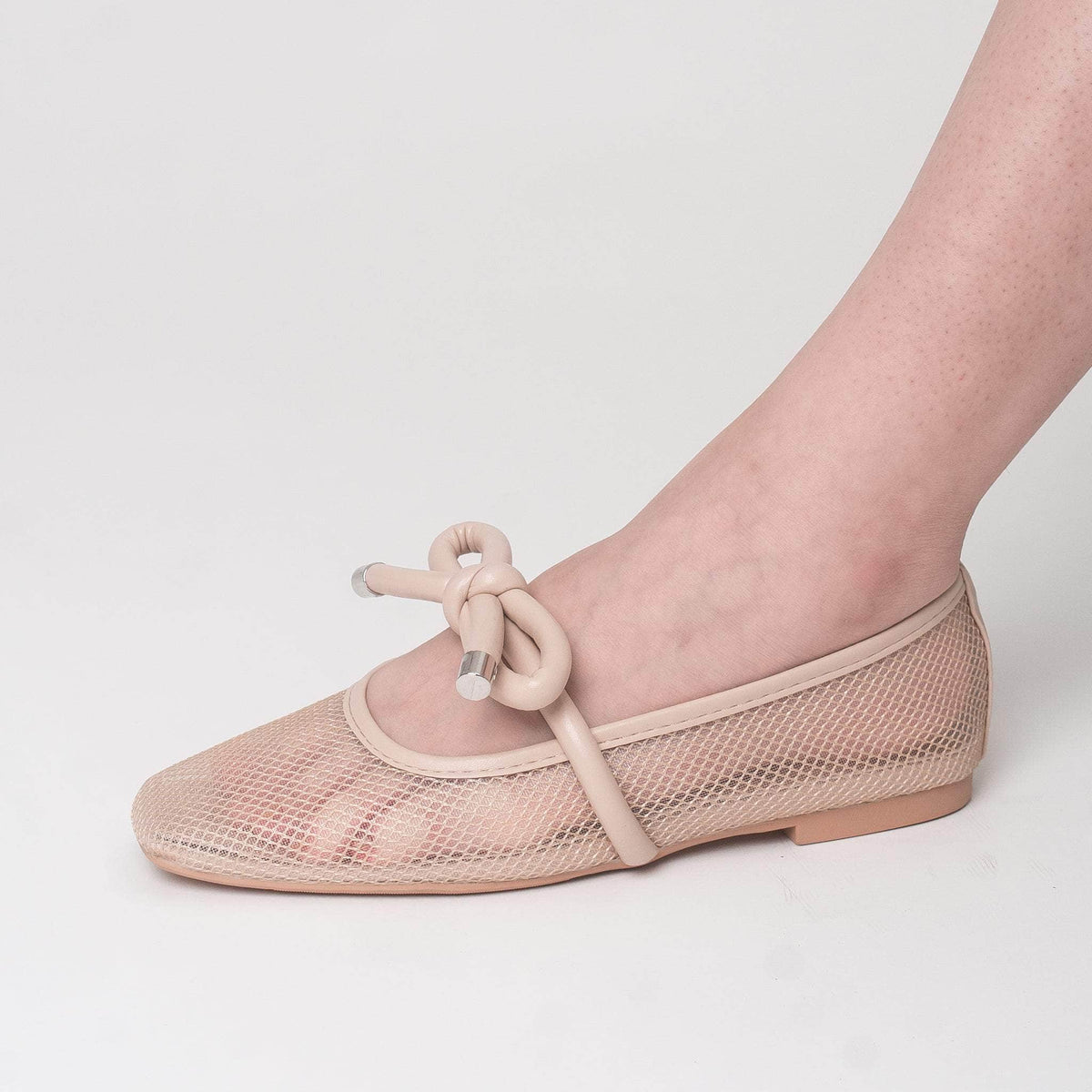 Gizi Naturale – Hue