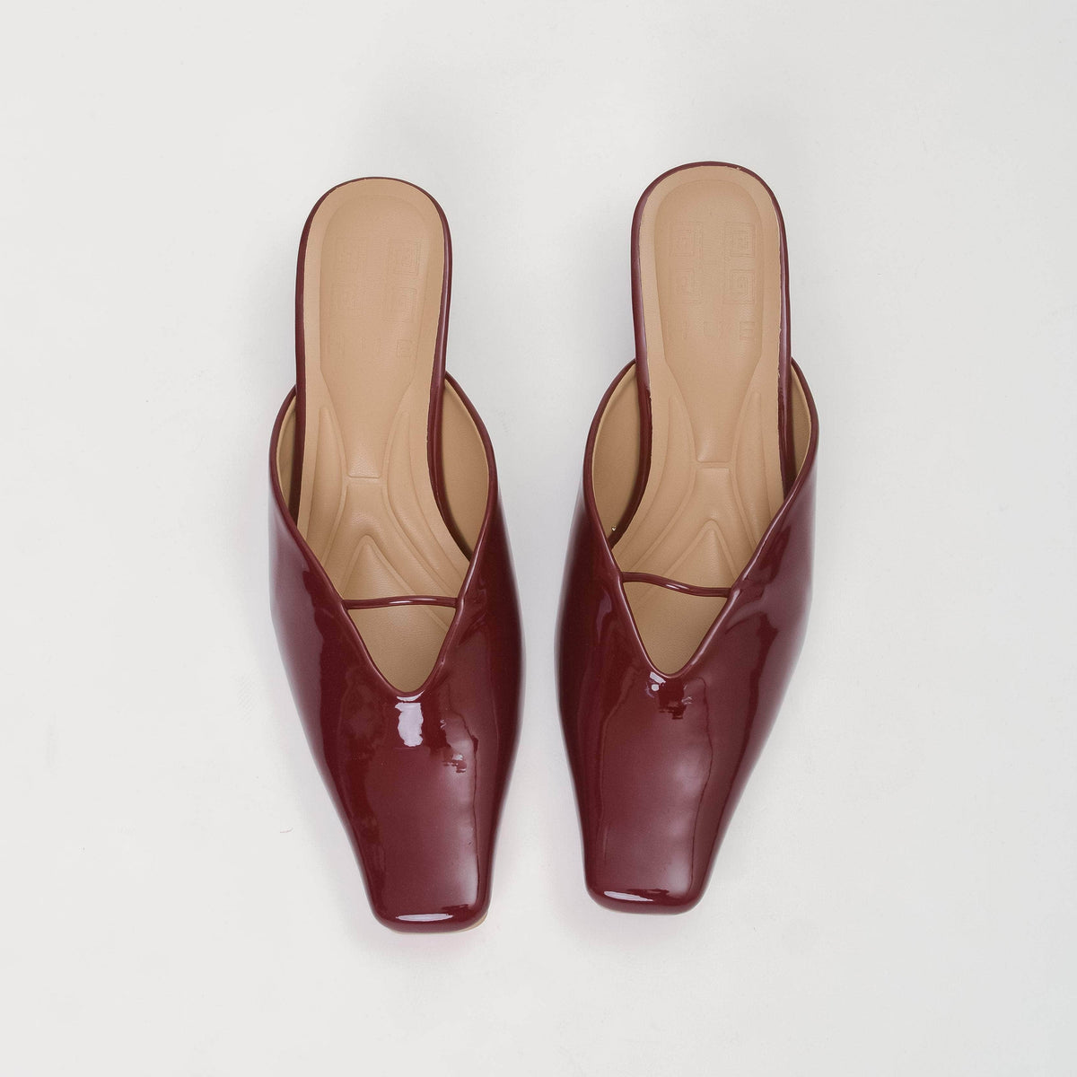 Paris Cherry – Hue