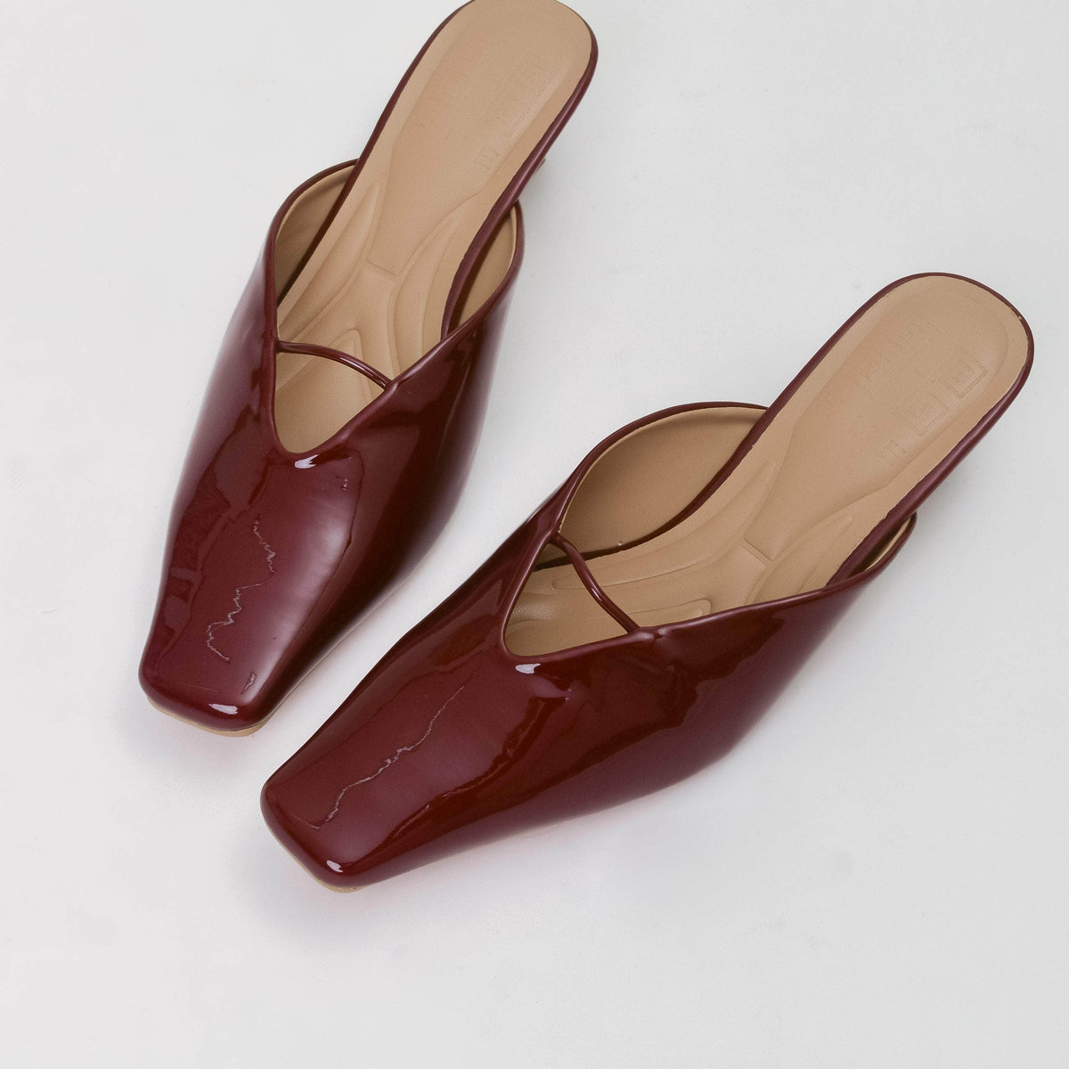 Paris Cherry – Hue