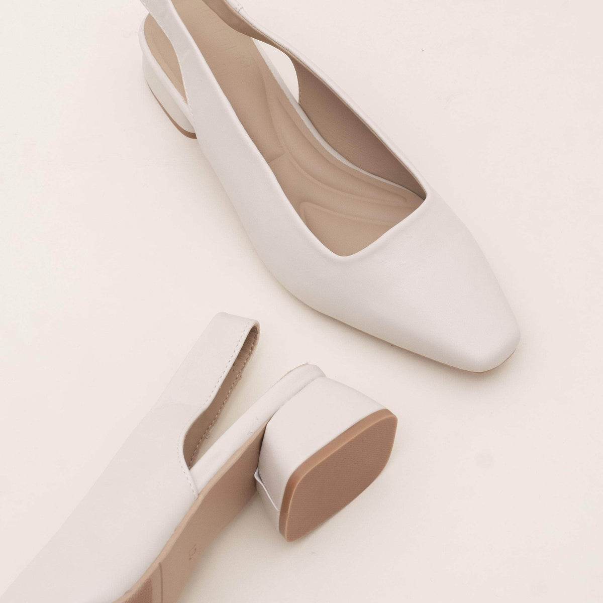 Nanda Crème – Hue