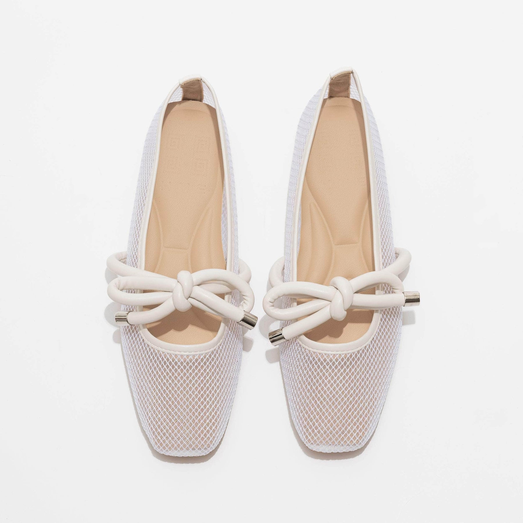 HUE | Comfortable & Stylish Women's Shoes | Vegan Leather – Hue