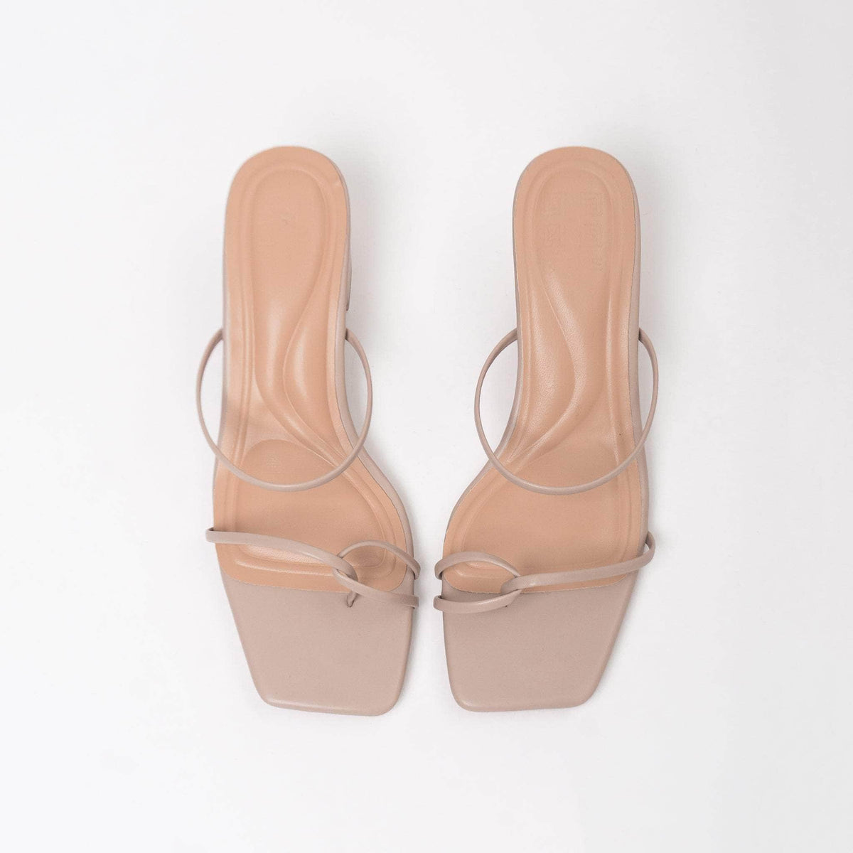 Lovi Biscotti – Hue