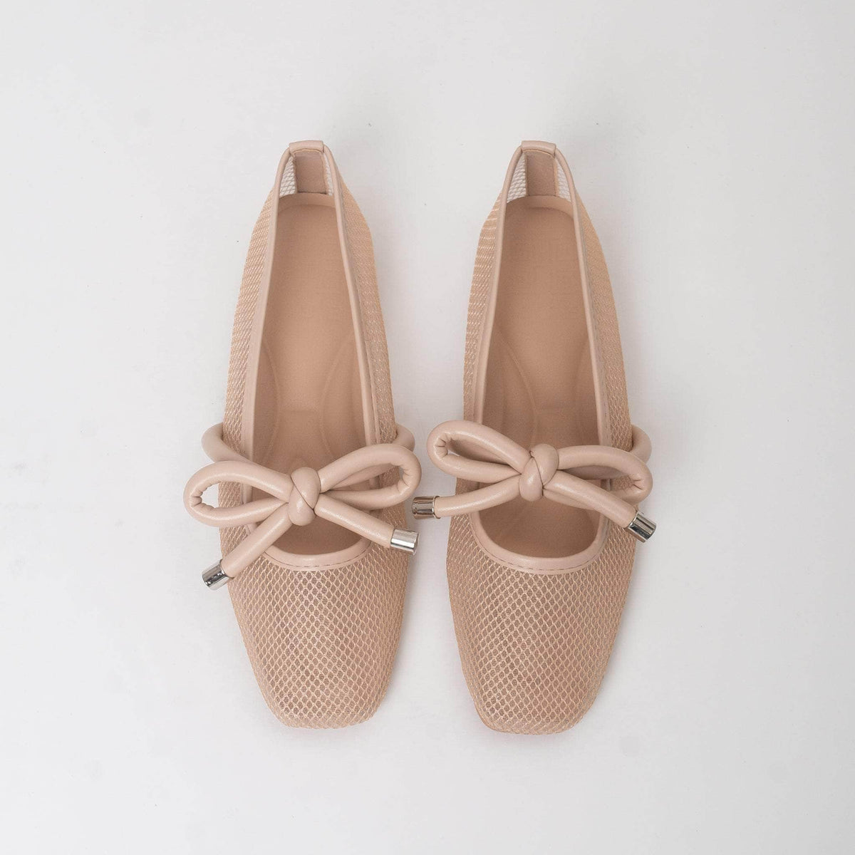 Gizi Naturale – Hue