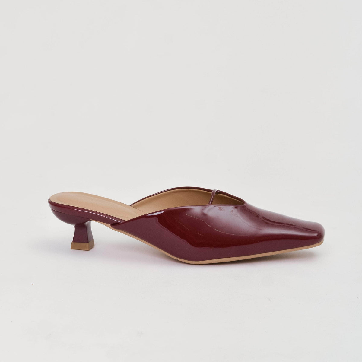 Paris Cherry – Hue