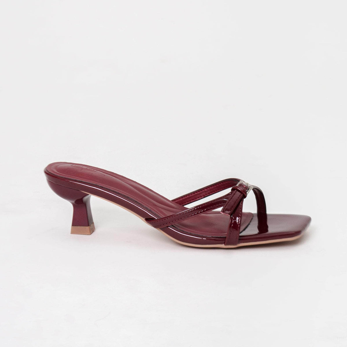Karou Cherry – Hue