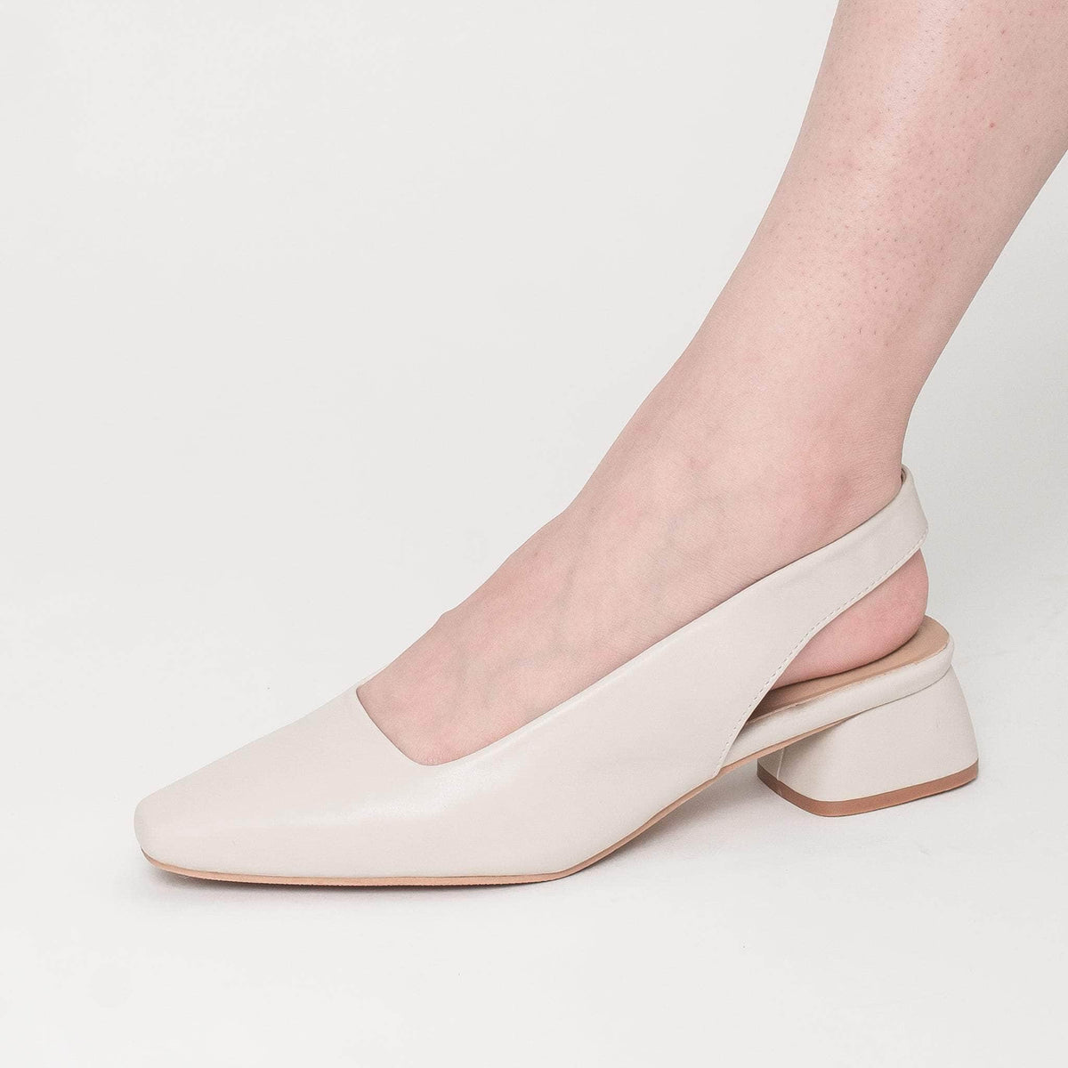 Nanda Crème – Hue