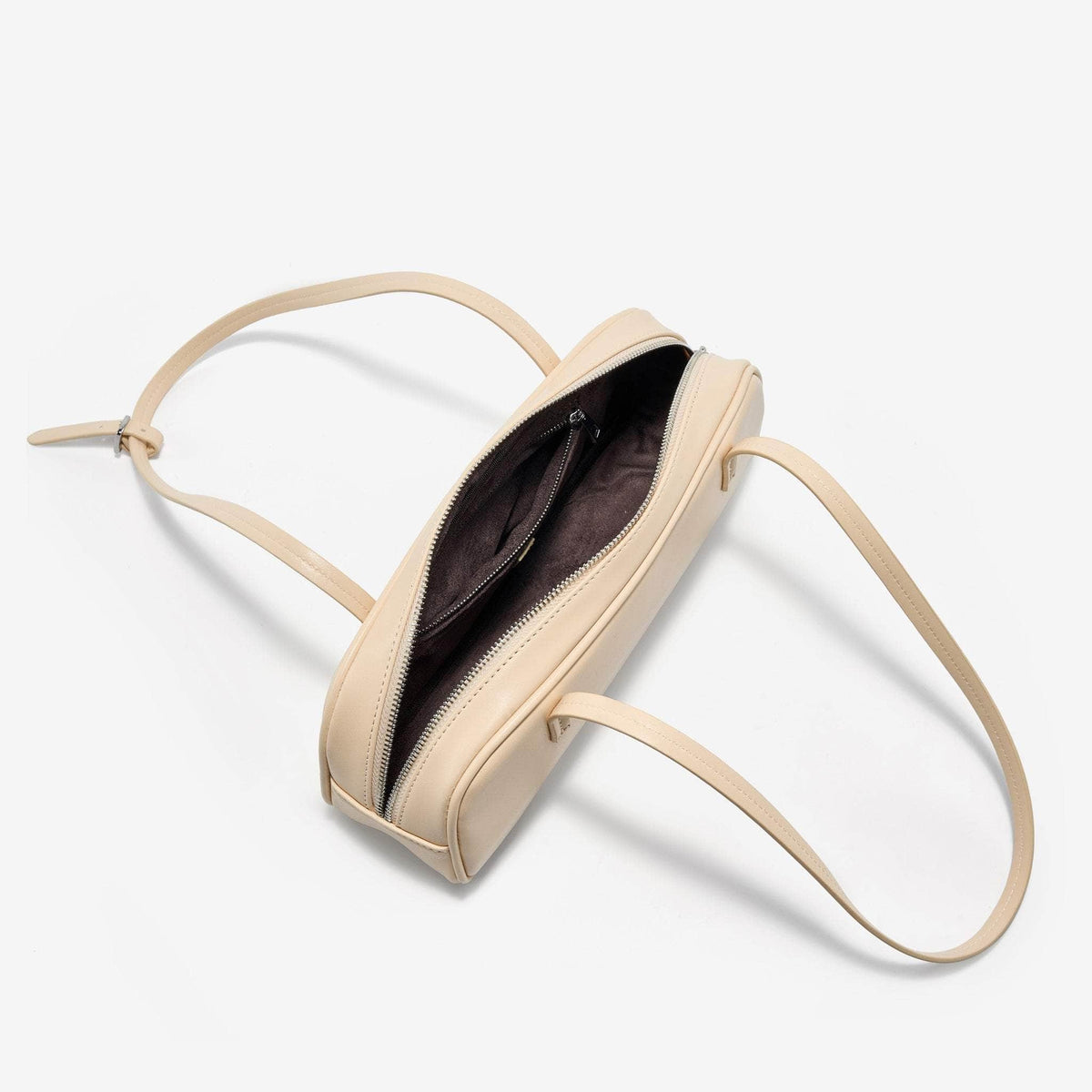 Rue Baguette Bag Butter – Hue