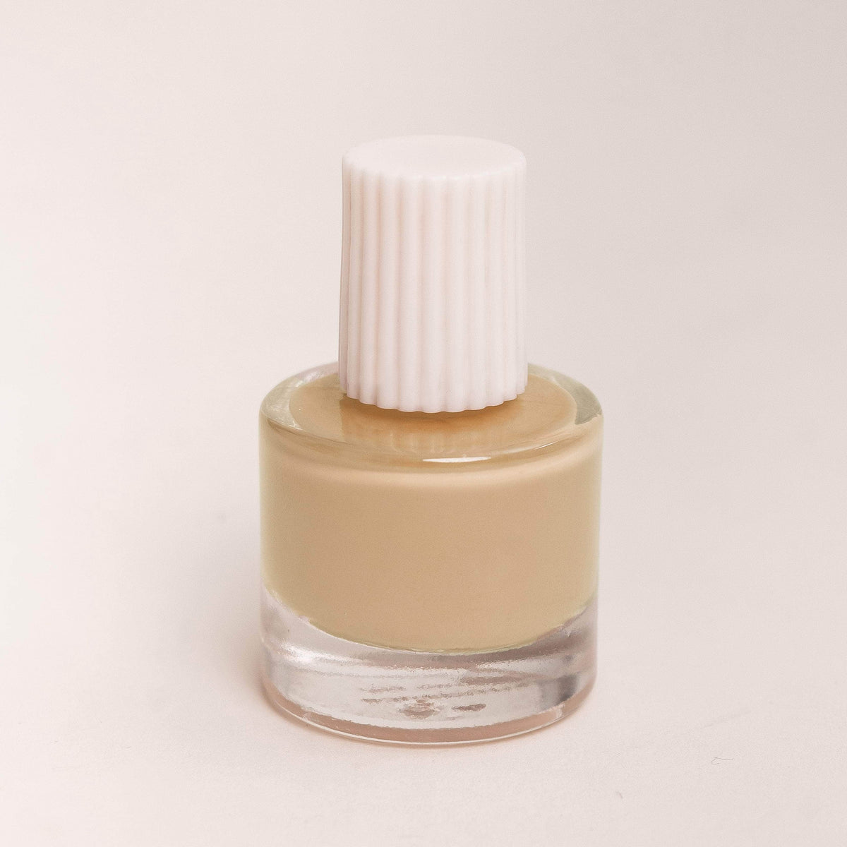 ·Polytint Sundance – Hue