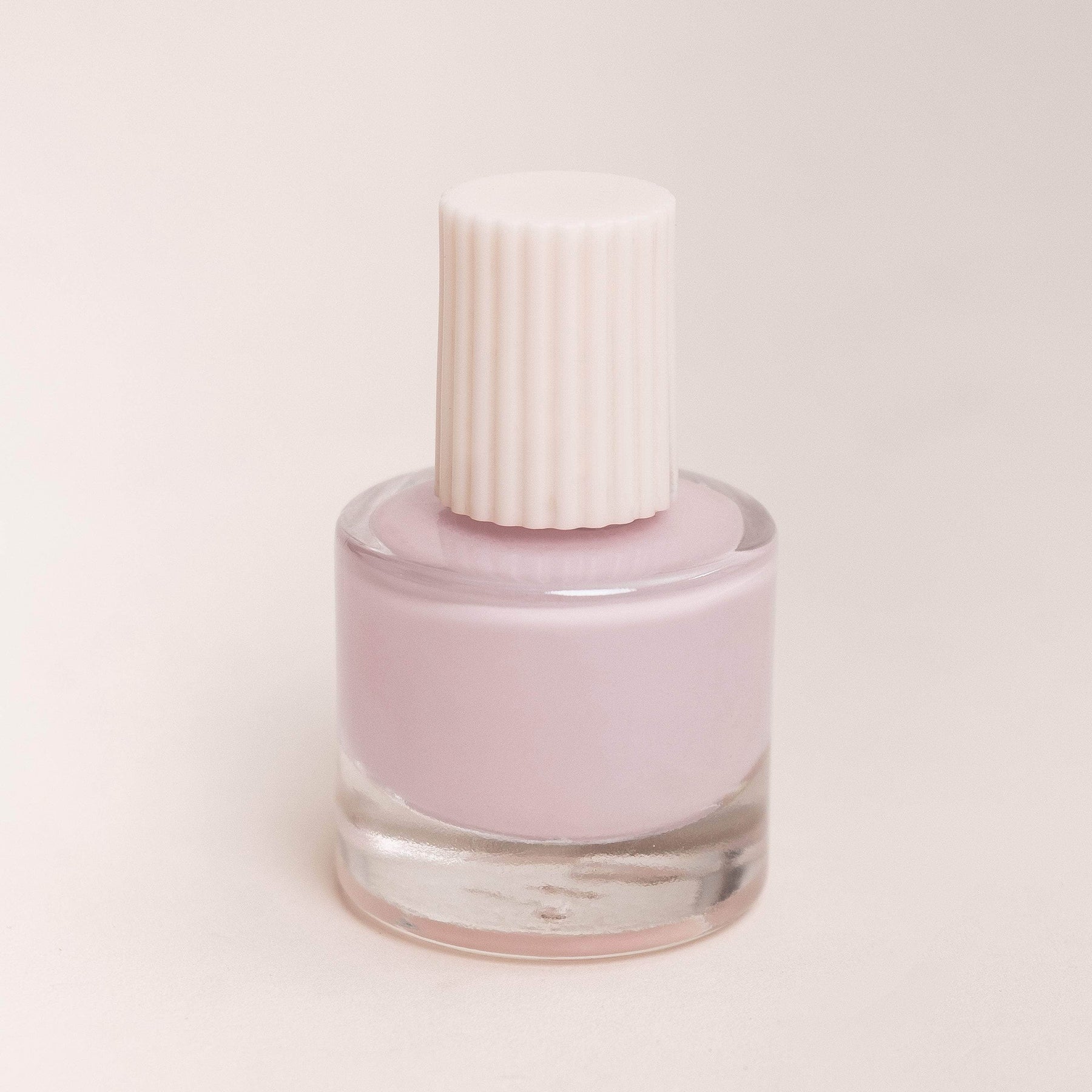 Polytint Wink Hue Polytint Wink Hue