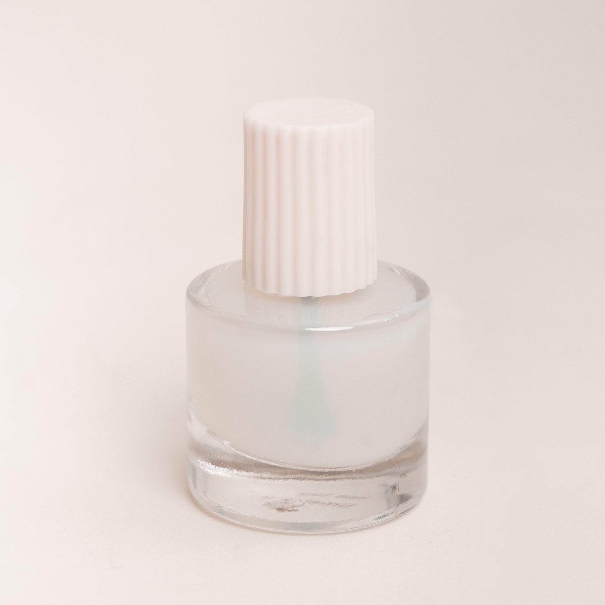 ·Polygloss Timeless – Hue