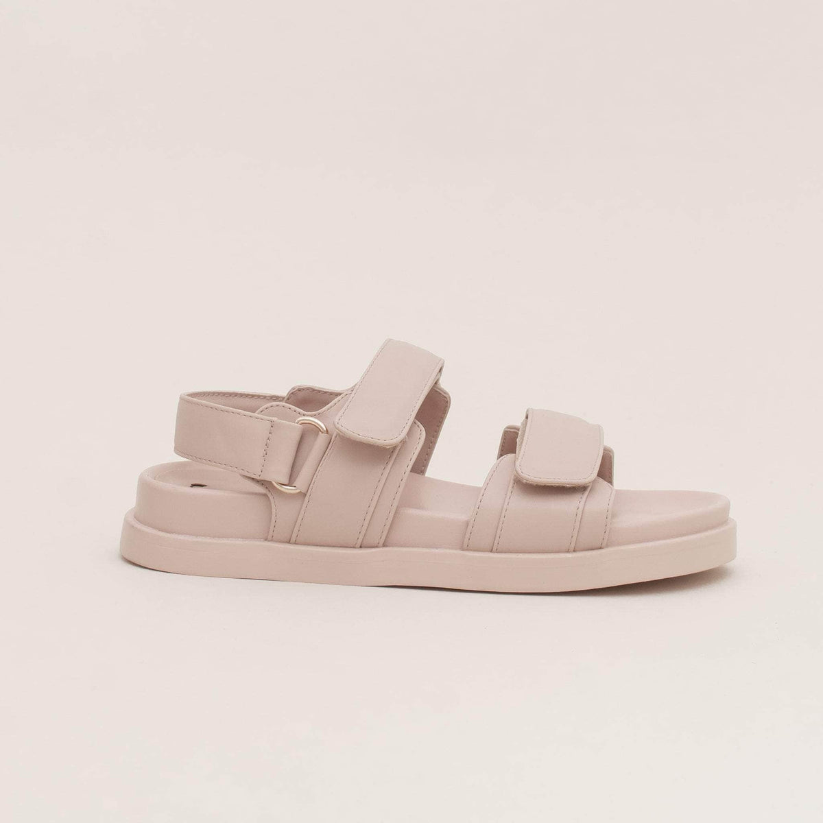 Savo Biscotti – Hue