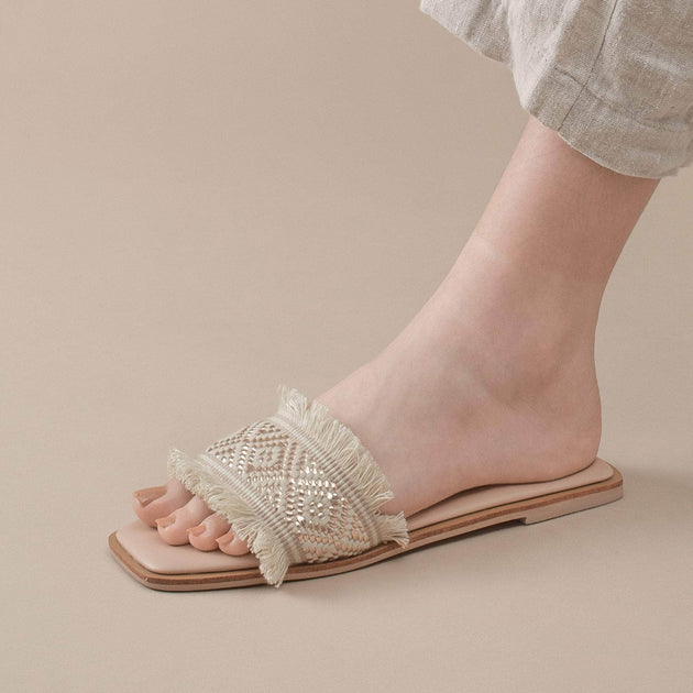 Duo Size 5 – Tagged "Sandals"– Hue